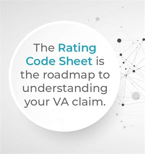 The Veteran Scam Guide Protect Your Benefits From Fraud Hill And Ponton Pa