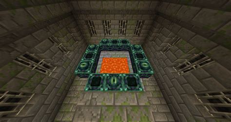 Endhanced End Gallery Minecraft Resource Packs CurseForge Endhanced End Gallery Minecraft Resource Packs CurseForge