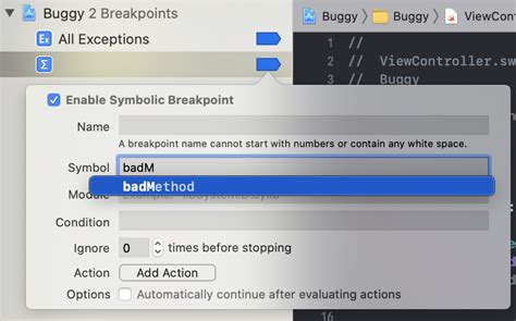 Ios Programming Big Nerd Ranch 8 Debugging · Nskg