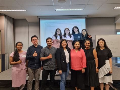 Loveneesh Singh Posted On Linkedin