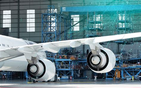 Predictive Maintenance Deep Learning Methodology DMD Solutions