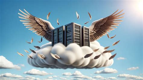 Aws Lambda Cold Starts Explained What They Are And How To Reduce Them