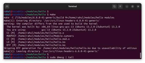 Resolved Modulenotfounderror No Module Named Pil Tecadmin