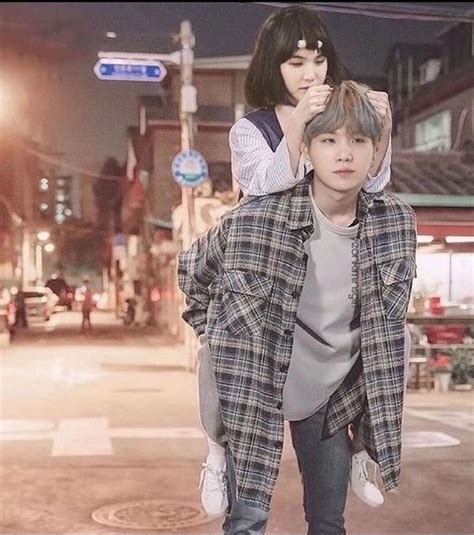 юнги-шуга | Bts divertente, Foto divertenti, Citazioni divertenti