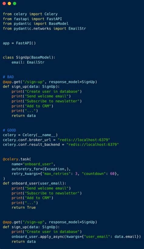 Dmitry Fyodorov On Linkedin Python Python Pythondeveloper Pythoncoding Pythonprogramming