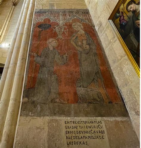 Img 4617  Dave Shellenberger Flickr