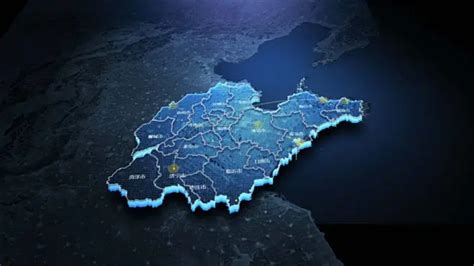 易知微 数据可视化 花瓣网 易知微 数据可视化 花瓣网