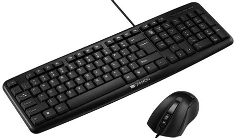 Oem Usb Keyboard And Mouse Gb Uk Systems Ltd