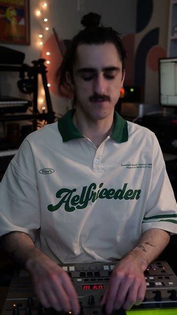 4 3 23 Groovebox Jam 🎨 Youtube