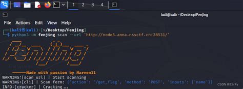 WebFlask Jinja SSTI CSDN博客