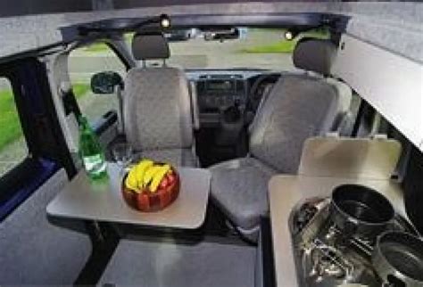 Jerba Cromarty 2011 Review Out And About Live