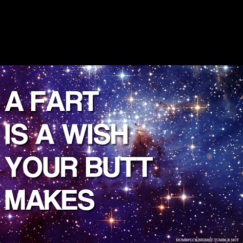 That Embarrassing Moment Quotes Quotesgram That Embarrassing Moment Quotes Quotesgram