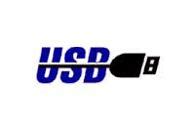 Universal Serial Bus Assignment Point