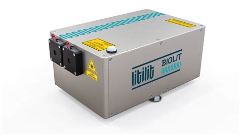 Product Visualizations