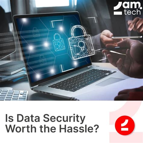 2am Tech On Linkedin Businessprotection Datasecurity Cybersecurity