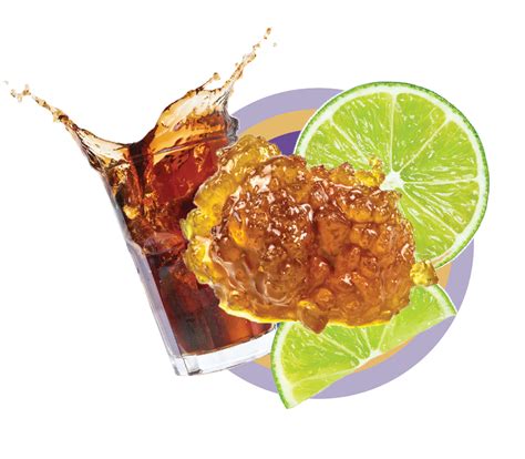 Premium 5 Lemon Margy Thca Diamonds Cannabis Store Demo