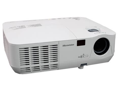 HARGA LCD PROYEKTOR MURAH DAN UPDATE