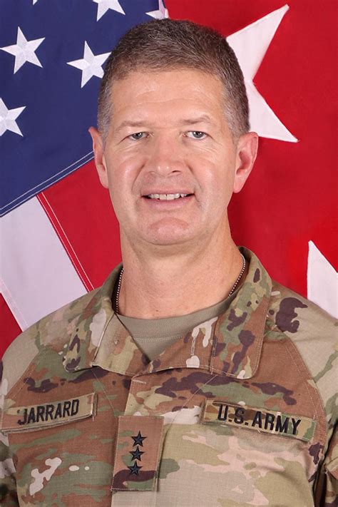 2024 Isoa Indo Pacific Conference Isoa Events