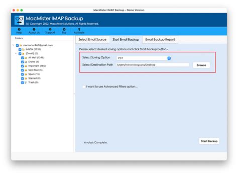 How Do I Add Optus Webmail To Outlook On Mac Windows