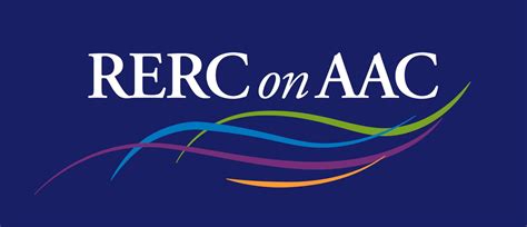 Rerc On Aac 1 Customizable Aac Grid Display With Row Column Scanning