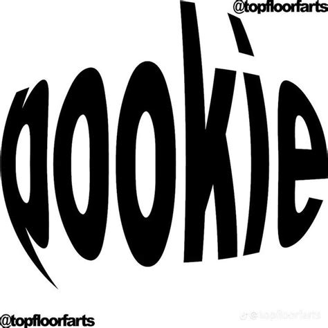Pfps I Eat Water Round Pfp Stretched Text Funny Profile