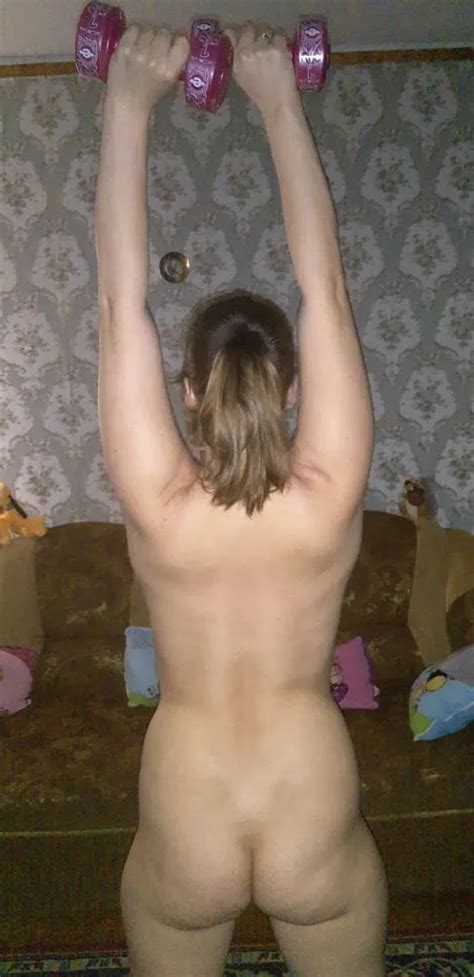 Erotic Sport Nude Pics Xhamster