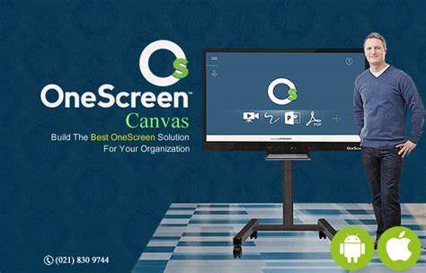 Home Centralplotter Co Id