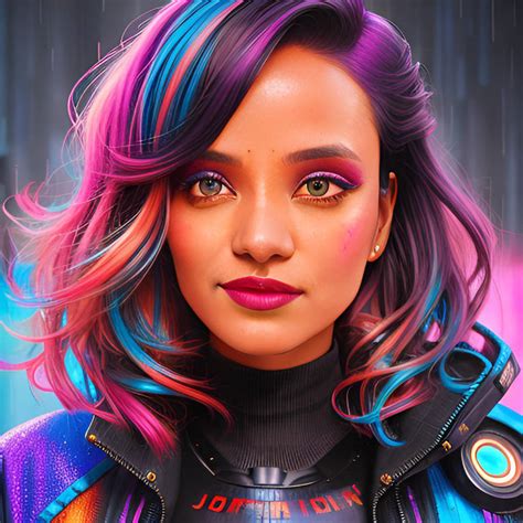 Me By Luxshanadiamondpixie On Deviantart