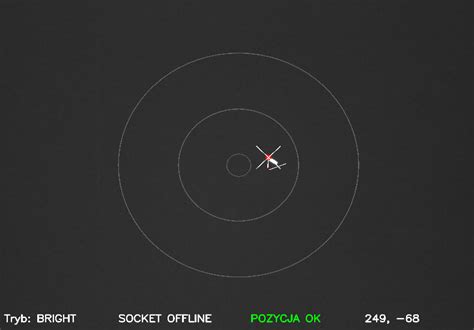 Object Extraction And Position Determination Opencv Download