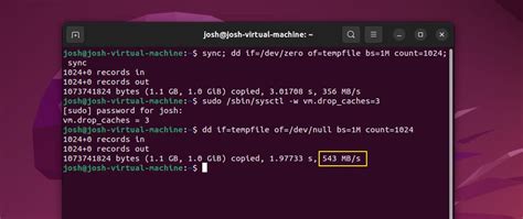 3 Ways To Test SSD Speed Performance