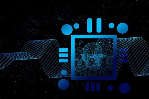 2025년 테마주 미래를 책임질 양자암호 양자컴퓨팅 아이윈플러스 주가 전망 간단 정리