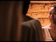 Sheron Menezzes Nude Pics Videos Sex Tape Sheron Menezzes Nude Pics Videos Sex Tape