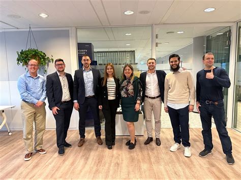 Güler B On Linkedin Lowcode Securityautomation Secops Soc Soar