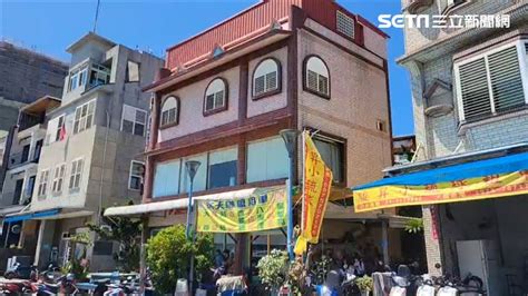 包棟員工1樓狂打麻將⋯民宿道歉內容曝光！住客怒罵荒唐：賠50擺那態度 生活 三立新聞網 Setncom
