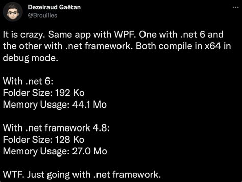 support for arm · issue 548 · fork dev trackerwin · github