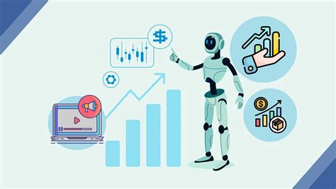 How Ai Drives Predictive Analytics Systems