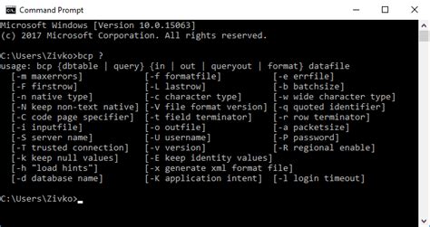 export data from sql server 3 foolproof methods you need to know