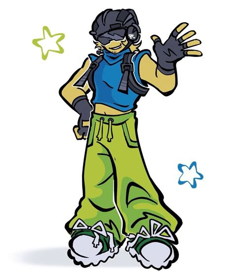 Noobie In 2025 Cute Drawings Cool Drawings Spiderman Art Sketch