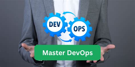 Devops Course TekspotEDU Advanced AI Institute