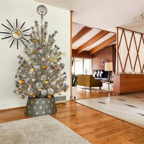 Atomic Ranch Christmas Atomic Ranch