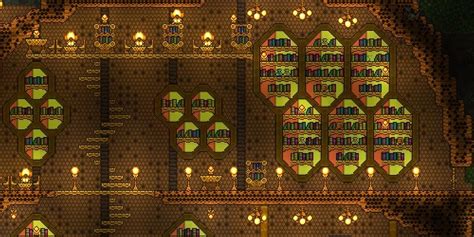 Terraria Remove Background Blocks