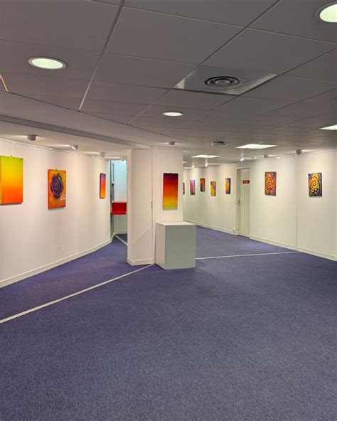 Benjamin Čengić Za Bonjour O Posljednjoj Izložbi Sarajevo Je