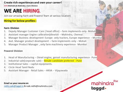 nidhi naik on linkedin careers diversityandinclusion jobopenings… 17 comments