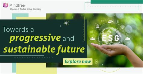 Vasanth Subramanian Natarajan Posted On Linkedin