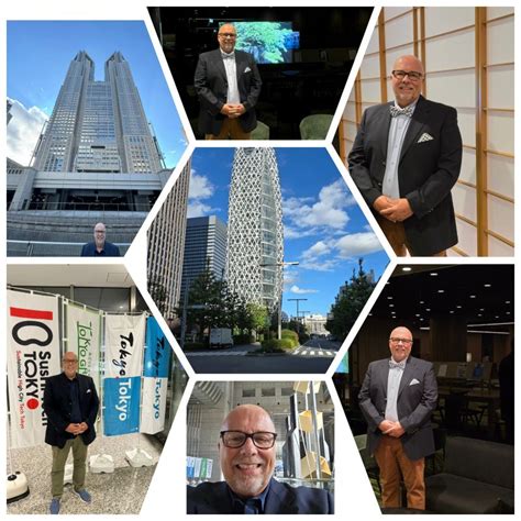 Conference Ai Artificialintelligence Tokyo Speaker Sbs Sbsswissbusinessschool Aisummit