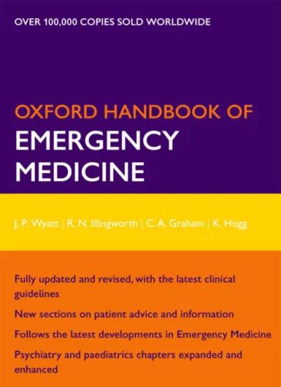 Post Resuscitation Care Emergency Medicine