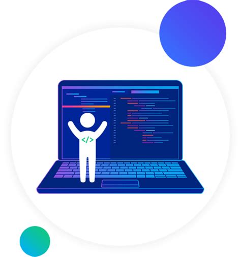 Payment Api 2checkout