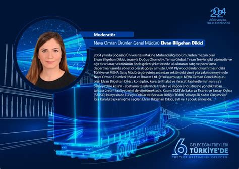 Treder Treyler Sanayicileri Derneği Posted On Linkedin