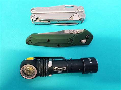 my grails have been acquired i am a happy man r edc