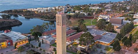 UCSB Gaucho Game Lab FAQ Page